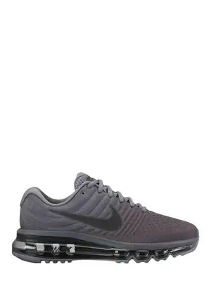 Nike Air Max 2017 Gs Sneakers - Grey