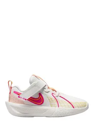 Nike Gt Cut 3 Ps Sneakers - White
