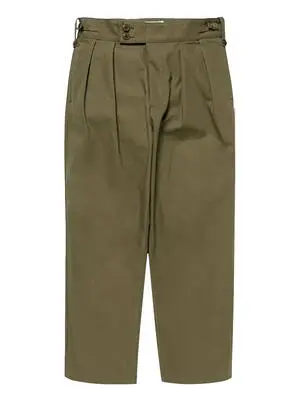 WTAPS Lez Gluca Trousers