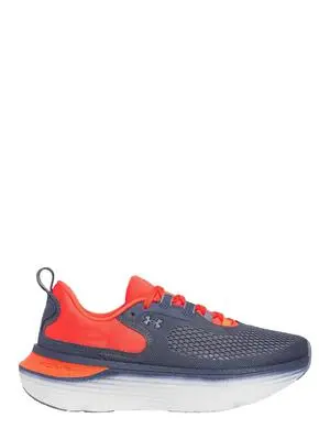 Under Armour Hovr Infinite Elite 2 - Grey