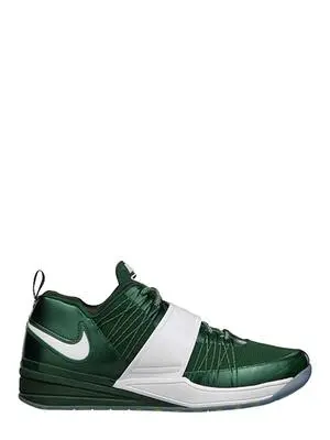 Nike Zoom Revis - Green