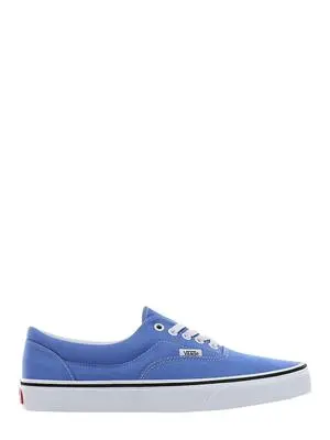 VANS Era Sneakers - Blue