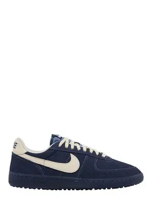 Nike Field General 82 Sneakers - Blue