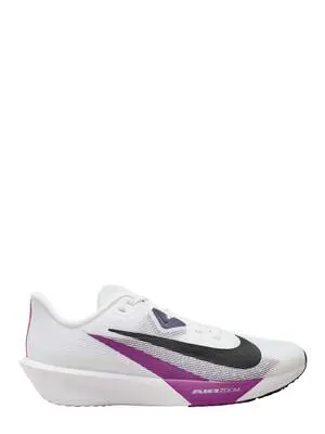 Nike Air Zoom Rival Fly - White