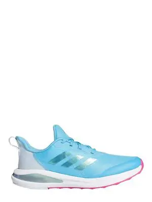 Adidas Fortarun J Sneakers - Blue