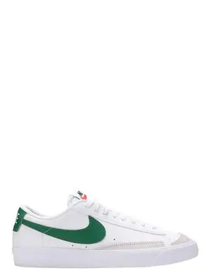 NIKE Blazer Low '77 GS Sneakers