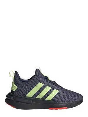 Adidas Racer Tr23 J - Blue