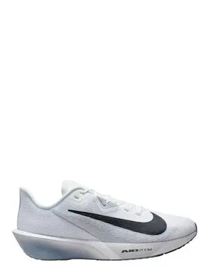 Nike Air Zoom Rival Fly 4 Sneakers - White
