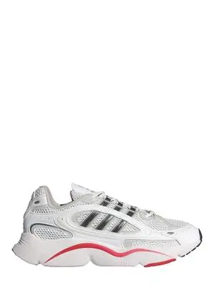 Adidas Ozmillen Sneakers - White