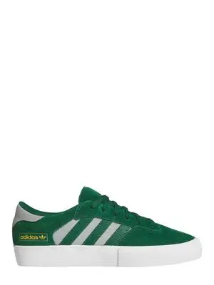 ADIDAS Matchbreak Super