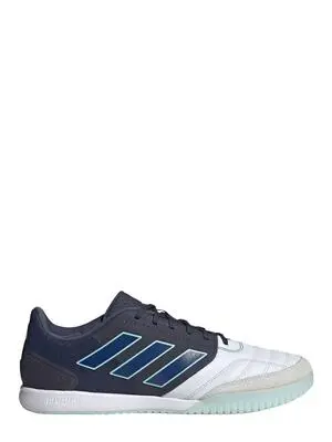 Adidas Top Sala Competition Sneakers - Blue