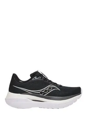 Saucony Endorphin Trainer - Black