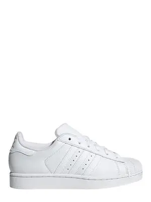 ADIDAS Superstar 2 Sneakers