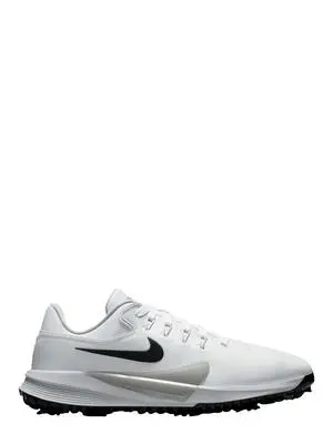 Nike Victory Pro Golf - White