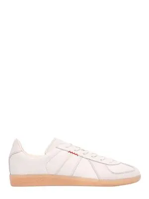 Adidas Hartcopy X Bw Army Sneakers - Cream