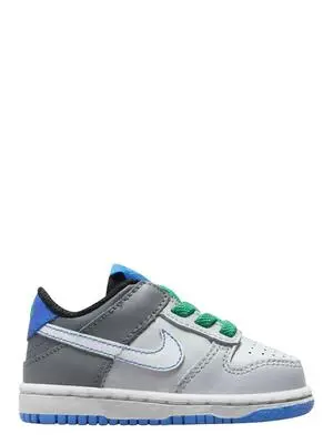 Nike Dunk Low Td Sneakers - Grey