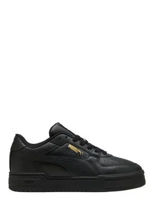 PUMA Ca Pro Classic 2 Sneakers - Black