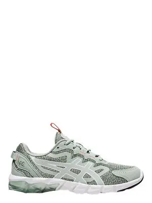 Asics Gel Quantum 90 3 Sneakers - Green