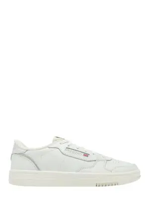 REEBOK Phase Court Sneakers - White