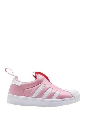 Adidas Superstar 360 C Sneakers - Pink