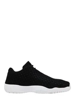 JORDAN Future Low Sneakers