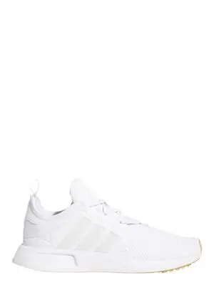 Adidas X_plr J Sneakers - White