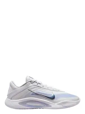 Nike A'one Ep 'og Pearl' Sneakers - White