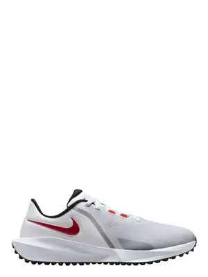 Nike Infinity Golf Next Nature Wide - White