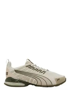 PUMA Voltaic Evo Wide - Cream