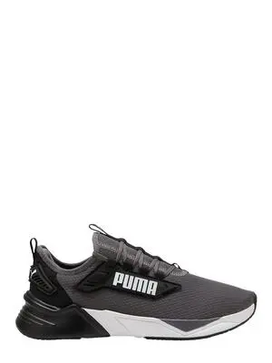 PUMA Retaliate 3 Sneakers - Grey