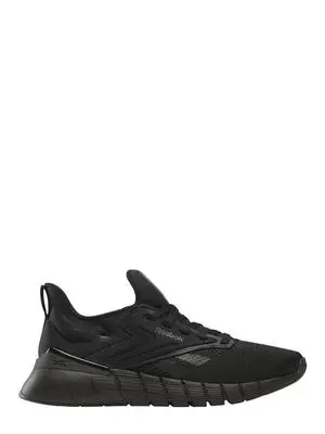 REEBOK Nano Gym Sneakers - Black