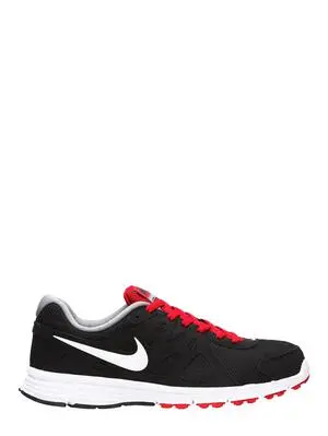 Nike Revolution 2 4e Wide Sneakers - Black