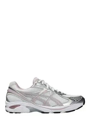 Asics Gt-2160 Sneakers - White