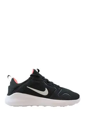 Nike Kaishi 2.0 Sneakers - Black