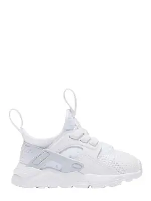 Nike Huarache Run Ultra Td - White