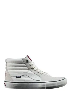 VANS Sour Solution X Sk8-Hi Pro Sneakers