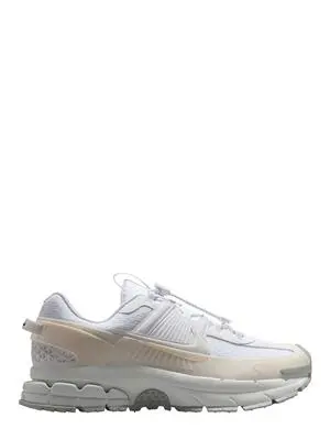 Nike Zoom Vomero Roam - White