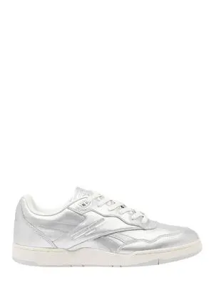 REEBOK Engineered Garments X Bb4000 2 Ltd Sneakers - Silver