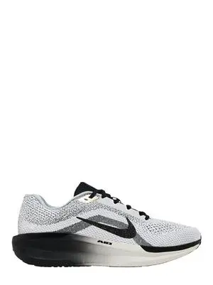 Nike Air Winflo 11 SE Athletic Sneakers White