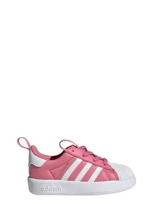 Adidas Adifom Superstar 360 I - Pink