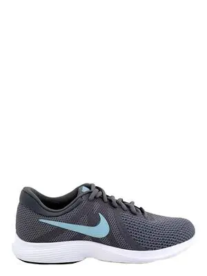 Nike Revolution 4 Sneakers - Grey