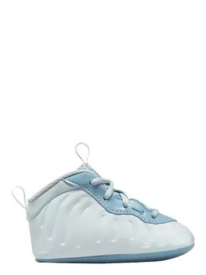Nike Little Posite One Cb Sneakers - Blue