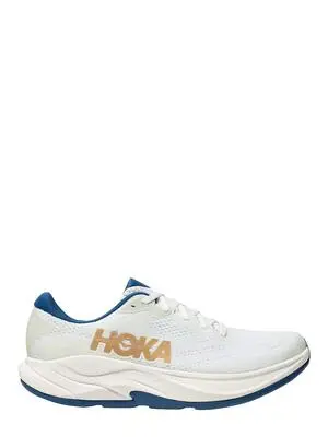 HOKA Rincon 4 - White