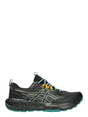 Asics Gel Sonoma Gore-tex Sneakers - Black