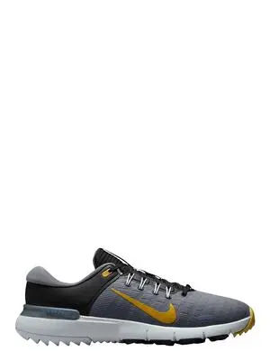 Nike Free Golf Next Nature Sneakers Grey