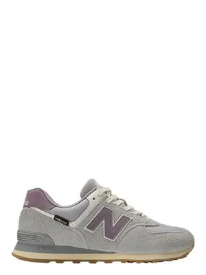 NEW BALANCE 574 Cordura Pack - Grey