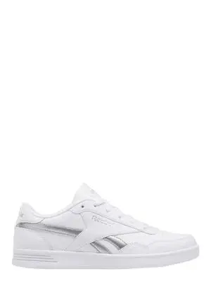 REEBOK Royal Techque T Sneakers - White