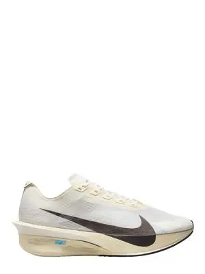Nike Jakob Ingebrigtsen X Zoomx Vaporfly Next% 4 - Cream