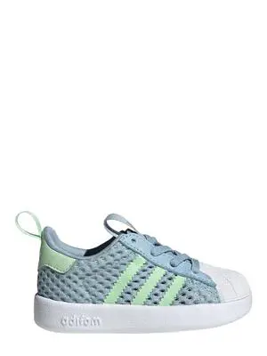 Adidas Adifom Superstar 360 I Sneakers - Blue