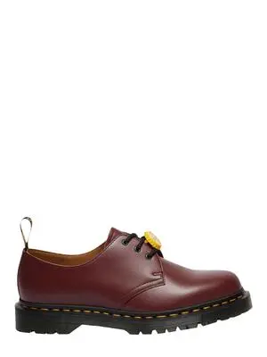 Dr. Martens Palace X 1461 - Red